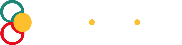 Login | Educate Admin